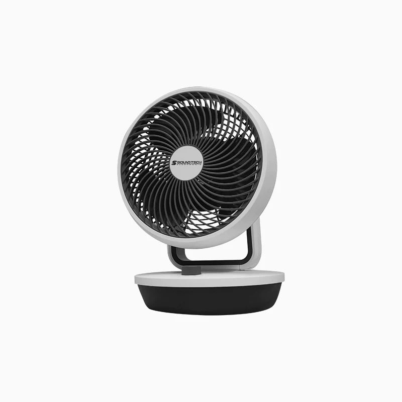 10 INCH AIR CIRCULATOR FAN ACF-10 – Maudire Distribution