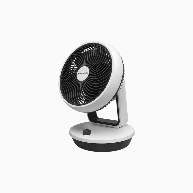 10 INCH AIR CIRCULATOR FAN ACF-10 – Maudire Distribution